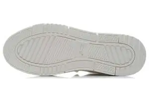 LI-NING Ace Low Sneakers