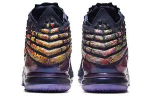 Nike Lebron "monstars Nba All-star 2020