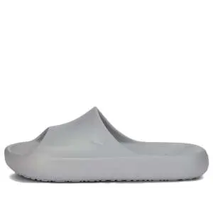PUMA Shibui Cat Slide - Gray
