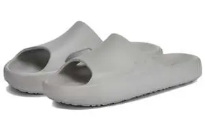 PUMA Shibui Cat Slide - Gray