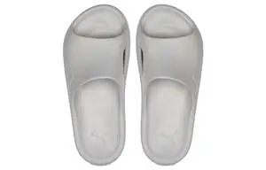 PUMA Shibui Cat Slide - Gray