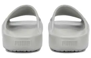 PUMA Shibui Cat Slide - Gray