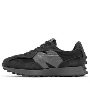 NEW BALANCE New Balance 327 "Phantom Magnet" Sneakers Phantom/magnet