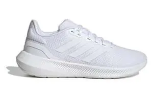 Adidas Runfalcon 3.0 Athletic Sneakers