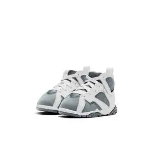 JORDAN 7 Retro "flint" 2021 - White/grey