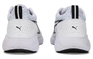 PUMA All-day Active Logo Power Low Top Sneakers