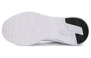 PUMA All-day Active Logo Power Low Top Sneakers