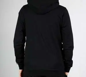 Adidas Neo Fav Sv Hdy Printing Pullover