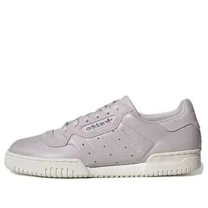 Adidas Powerphase Sneakers - Lavender
