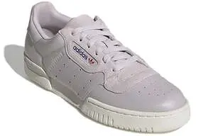Adidas Powerphase Sneakers - Lavender
