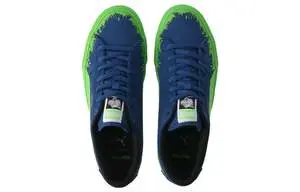 PUMA Suede Skate X Hirotton Sneakers