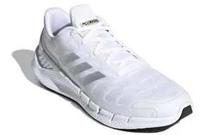 Adidas Climacool Ventania Sneakers