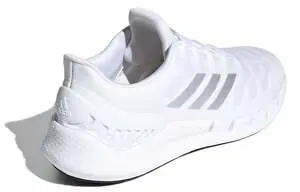 Adidas Climacool Ventania Sneakers - White