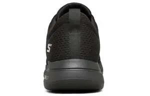 Sketchers Go Walk 5 Low Top Sneakers