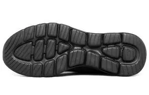 Sketchers Go Walk 5 Low Top Sneakers