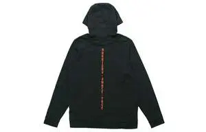 Nike Therma Abstract Pattern Pullover Training Fleece