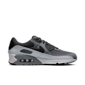 Nike Max 90 Sneakers - Black/gray