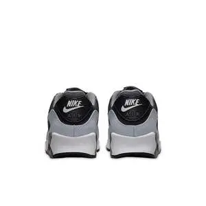 Nike Max 90 Sneakers - Black/gray