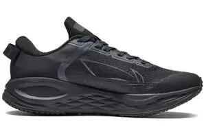 LI-NING Furious Rider 6 Essential Sneakers