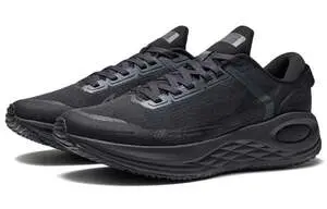 LI-NING Furious Rider 6 Essential Sneakers