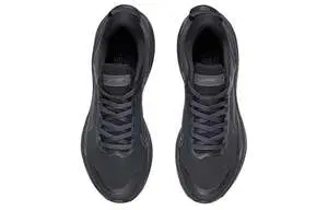 LI-NING Furious Rider 6 Essential Sneakers