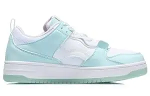 LI-NING Fan Layer Pro Sneakers