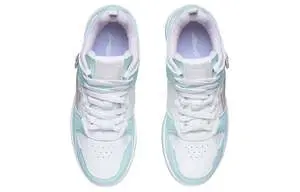 LI-NING Fan Layer Pro Sneakers