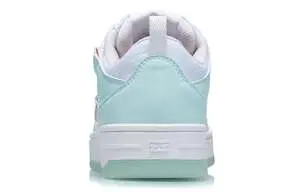 LI-NING Fan Layer Pro Sneakers