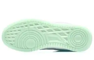 LI-NING Fan Layer Pro Sneakers