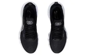 LI-NING Flex Athletic Sneakers