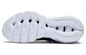 LI-NING Flex Athletic Sneakers