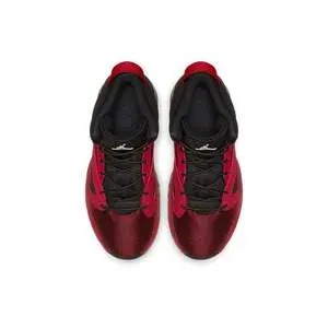 JORDAN Lift Off High Top Sneakers