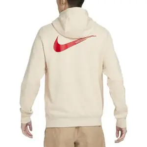 Nike Nsw Hoodie