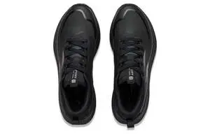 LI-NING Soft Go Element Sneakers
