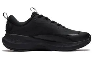 LI-NING Soft Go Element Sneakers