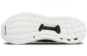 Adidas X Undefeated Ultraboost 4.0 Sneakers - Black