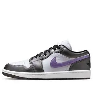 JORDAN 1 Low Se Sneakers