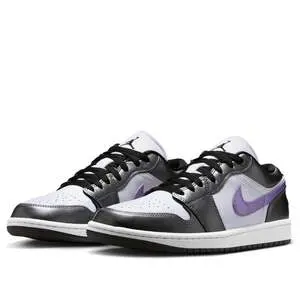 JORDAN 1 Low Se Sneakers