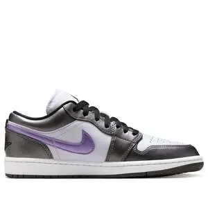 JORDAN 1 Low Se Sneakers