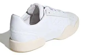 Adidas Y-3 Yunu Sneakers - White
