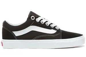 VANS Old Skool Os Sneakers - Black