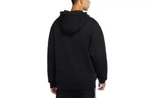 JORDAN Paris Saint-germain Pullover Hoodie