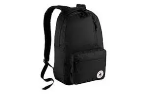 CONVERSE Straight Edge Backpack