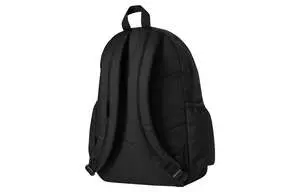 CONVERSE Straight Edge Backpack