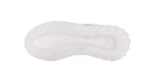 Adidas Tubular Doom High Top Sneakers - White