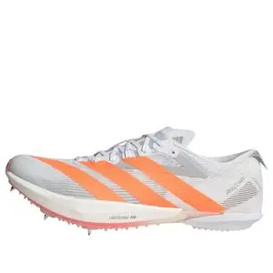 Adidas Adizero Ambition Track Spikes