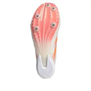 Adidas Adizero Ambition Track Spikes