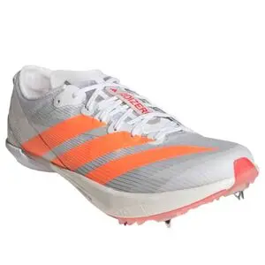 Adidas Adizero Ambition Track Spikes