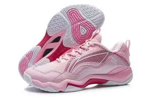 LI-NING Sound Eg3.0 Performance Footwear