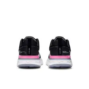 Nike React Infinity Run Flyknit 3
